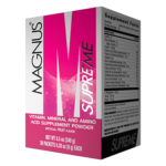 Sube Tu Energía Y Disfruta de Tus Días - MyOmnilife.com /Blog